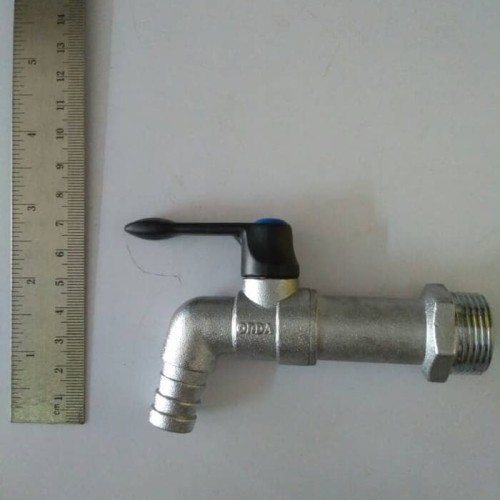 Jual ONDA BLS 3/4 ATAP KRAN (KRAN TAMAN) | Shopee Indonesia