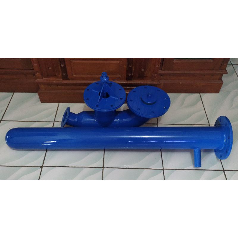 Jual Pompa hidram 4 inchi | Shopee Indonesia