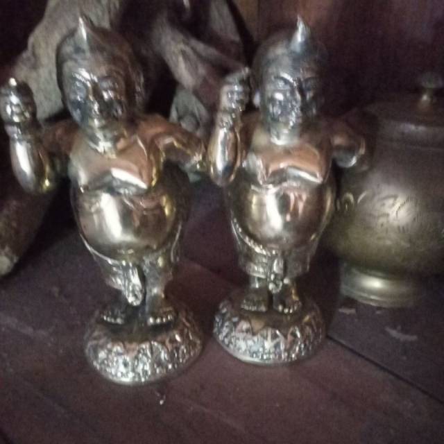 Jual Patung semar | Shopee Indonesia