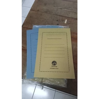 Jual Map Kertas Terlengkap & Harga Terbaru Maret 2025 | Shopee Indonesia