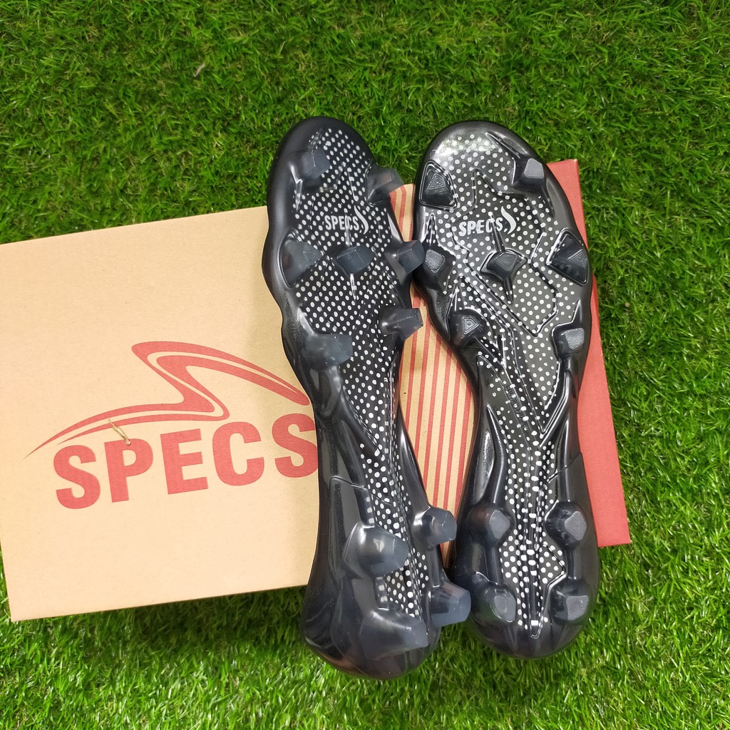 Jual SOL SEPATU BOLA SPECS/PUL SEPATU BOLA SPECS | Shopee Indonesia