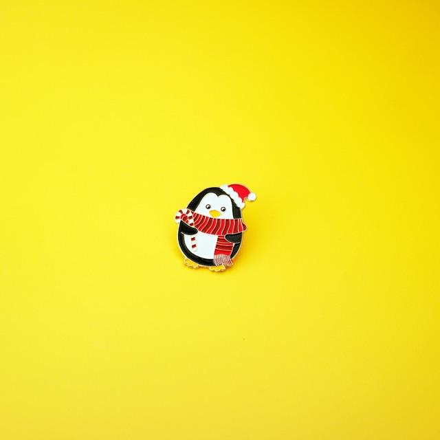 Jual Pingu pin | Shopee Indonesia