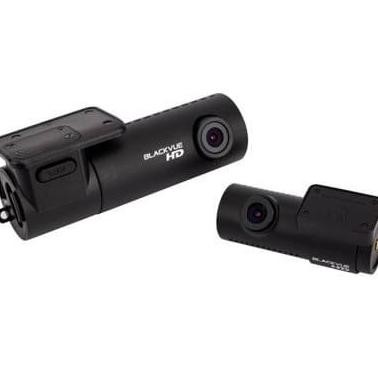 Jual Blackvue Blackbox Mobil Dr590W-2Ch | Shopee Indonesia