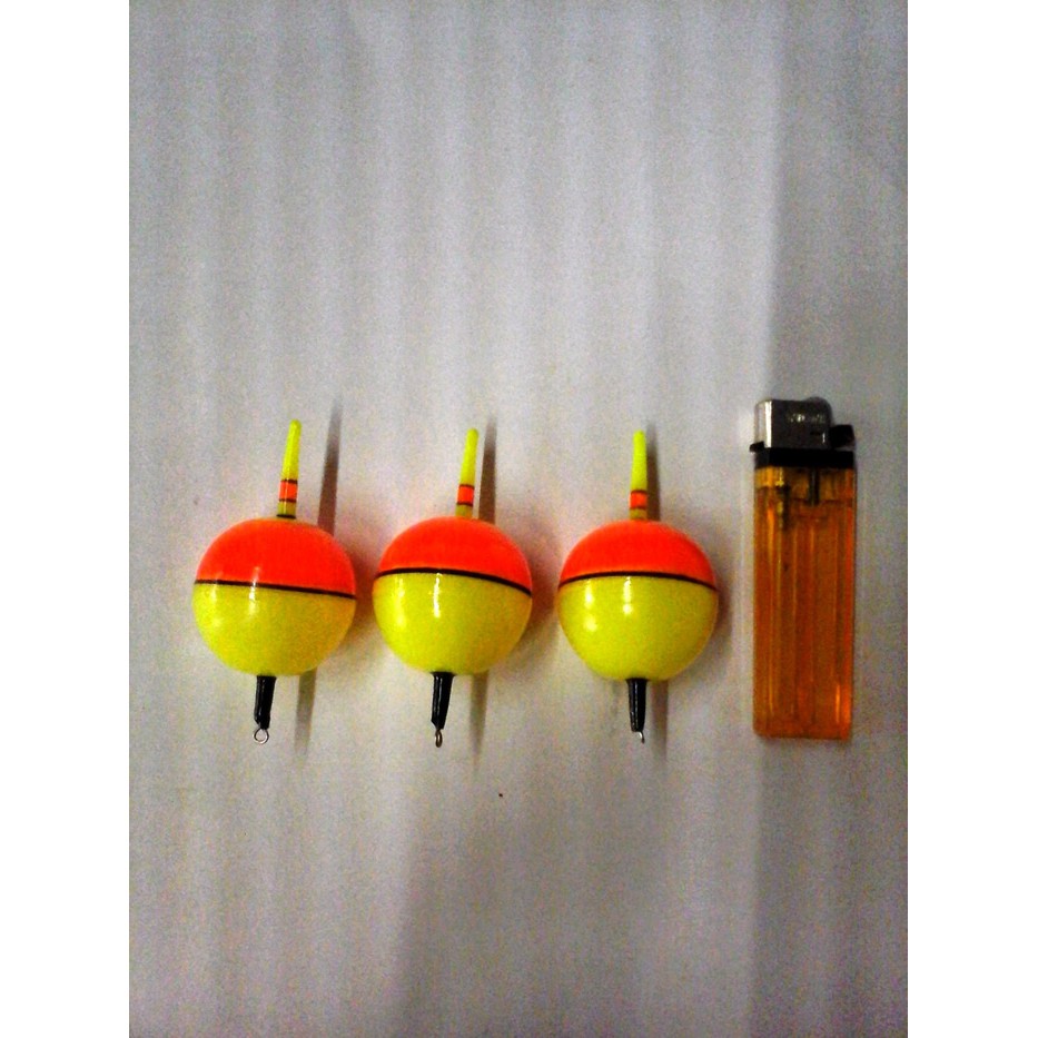 Jual PELAMPUNG PLASTIK (JUMBO) | Shopee Indonesia