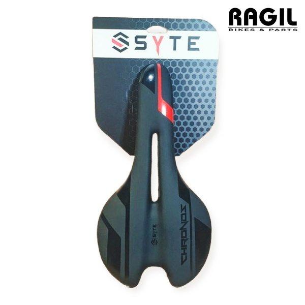 Jual SADEL SYTE G168 CHRONOS G 168 SADDLE SEPEDA MTB LIPAT SELI MINION ...
