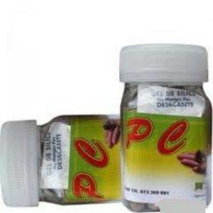 Jual Power Cleanser/Gurah Detox(isi 50 kapsul @500mg) | Shopee Indonesia