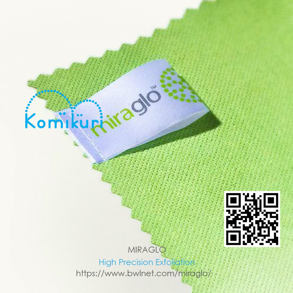 Jual DR Secret Miraglo SATUAN Perawatan Wajah Top No.1 Taiwan untuk ...