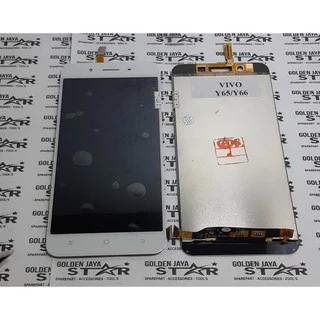 Jual lcd vivo y65 Harga Terbaik & Termurah Agustus 2025 | Shopee Indonesia