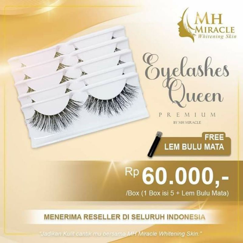 Jual Mira Hayati Cosmetic ( MH Cosmetic ) BPOM | Shopee Indonesia