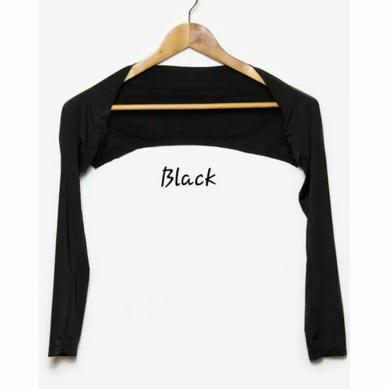 Jual Manset Tangan Bolero | Shopee Indonesia