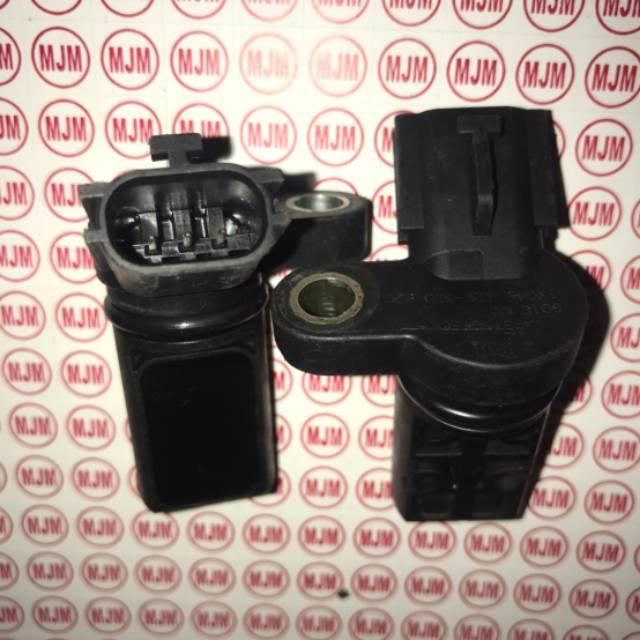 Jual Sensor crankshaft CKP Nissan Teana J31 atau Micra | Shopee Indonesia