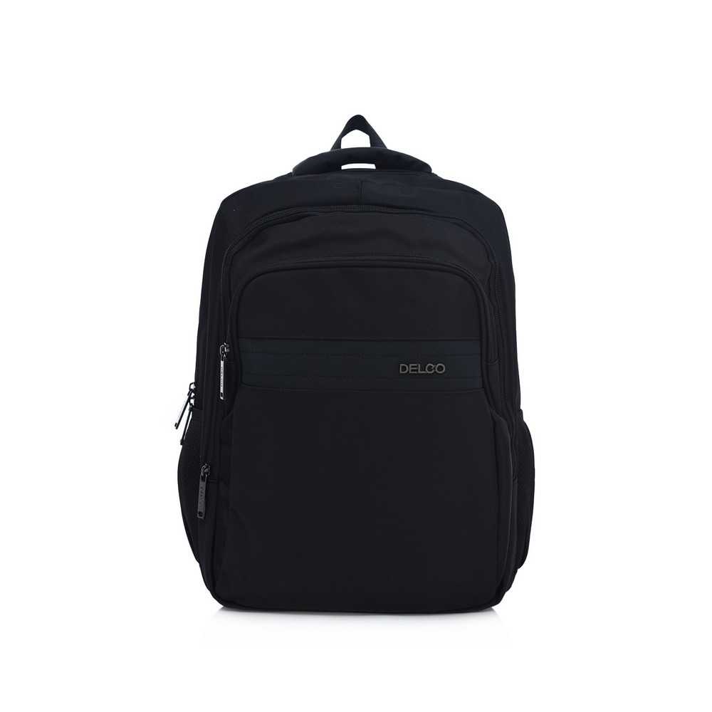 Jual Tas Pria Delco by Elizabeth Ashwin Backpack | Shopee Indonesia