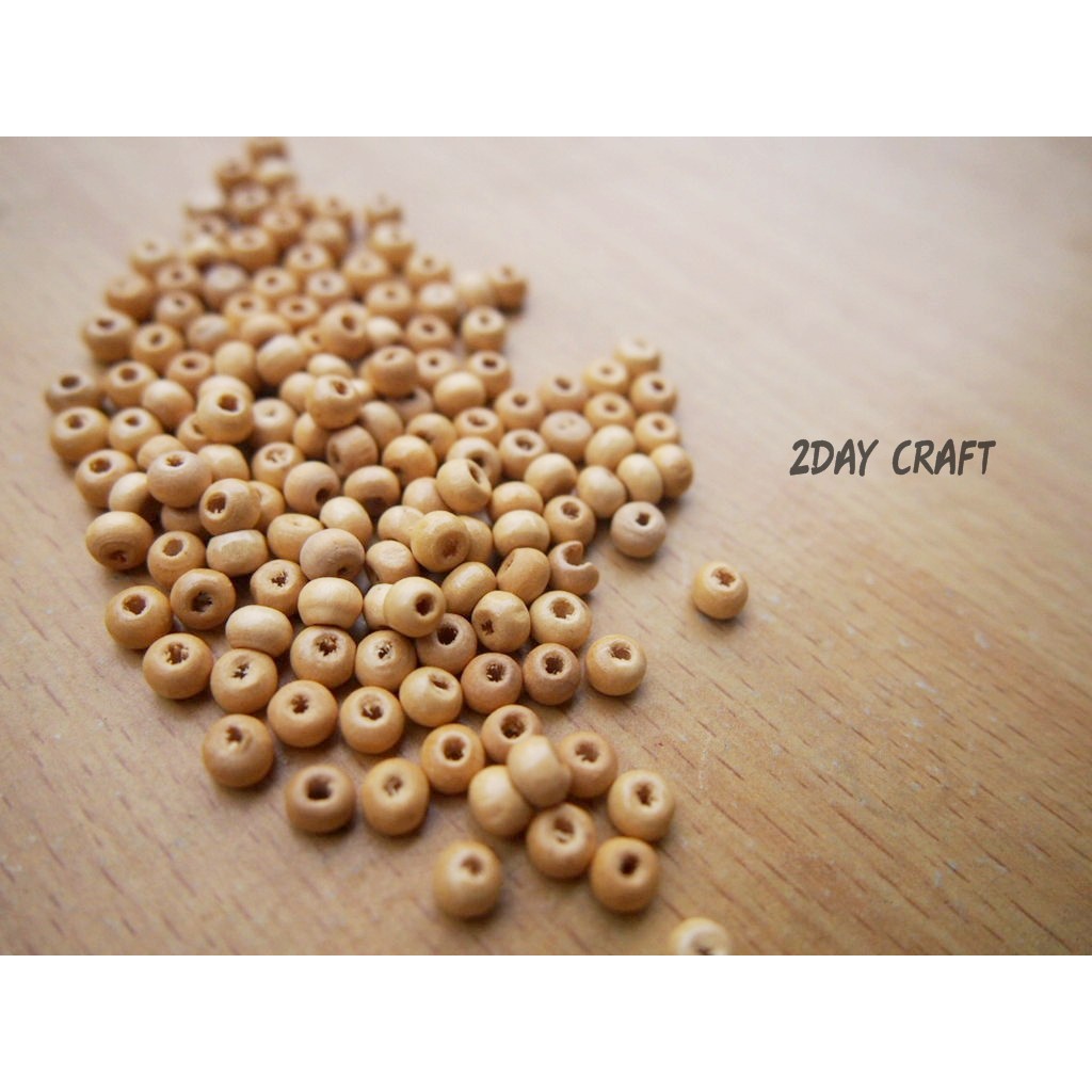 Jual Mote Kayu - Monte Bahan Kayu - Mote Anak - Mote Bulat | Shopee ...