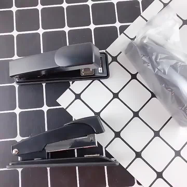 Jual Stapler/Stapler Sedang/ (Ukuran: 11,8×3,2×6cm) | Shopee Indonesia