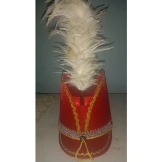 Jual mayoret Harga Terbaik & Termurah Maret 2025 | Shopee Indonesia