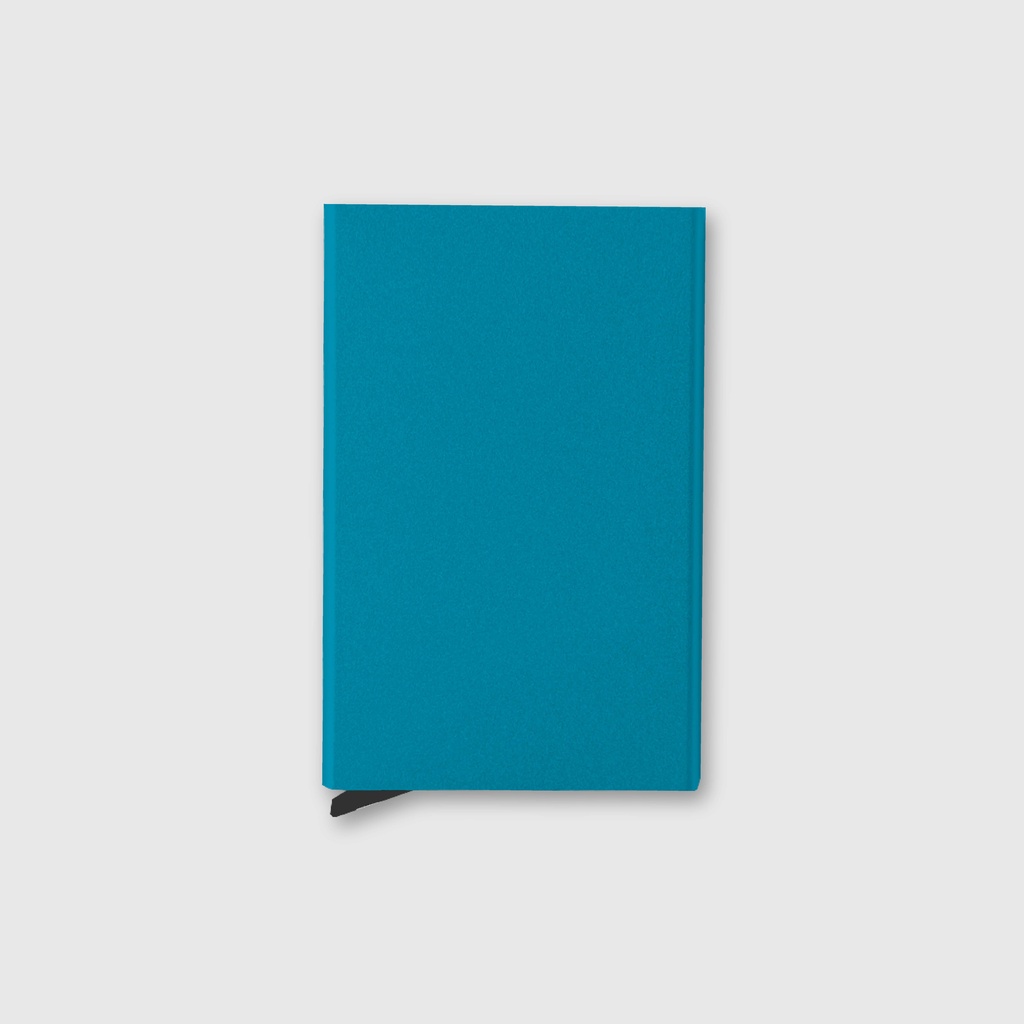 Jual Smart Wallet Plain | Smart Wallet Polos | Dompet Lipat | Shopee ...