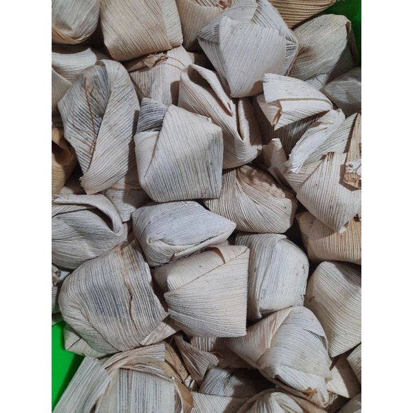 Jual JENANG KLOBOT (WAJIK KETAN) ASLI SOLO KILOAN | Shopee Indonesia