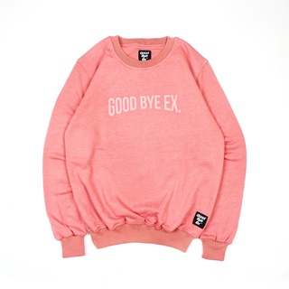 Toko Online GOOD BYE EX Official Shop | Shopee Indonesia