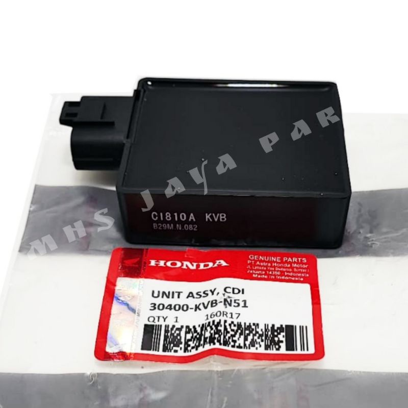 Jual CDI VARIO 110 KARBU VARIO 110 TECHNO ECU VARIO 110 CBS CDI VARIO ... Jual CDI VARIO 110 KARBU VARIO 110 TECHNO ECU VARIO 110 CBS CDI VARIO ...