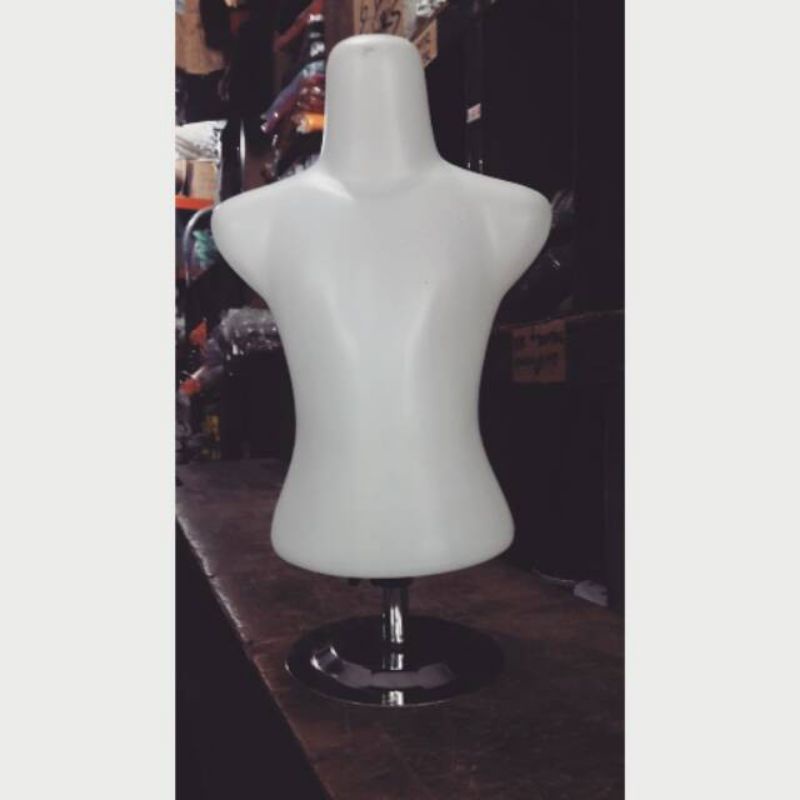 Jual Patung Manekin Anak Lurus Patung Plastik Anak Patung Manekin Anak ...