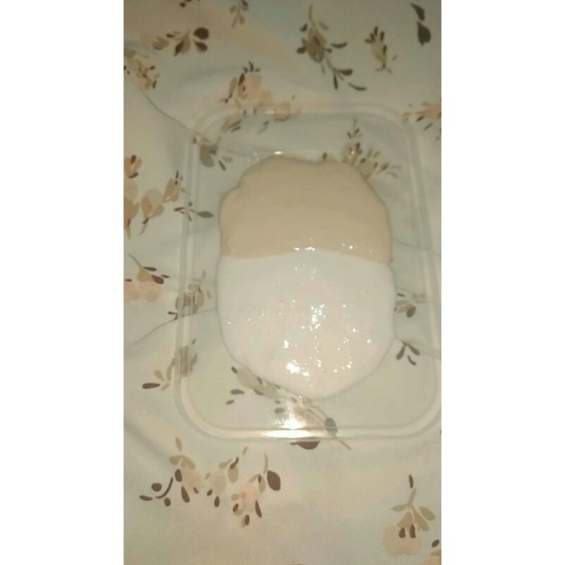Jual Dalgona Slime edition | Shopee Indonesia