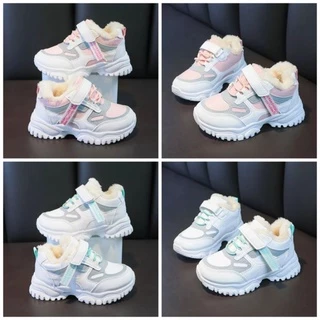 Produk RK shoes | Shopee Indonesia