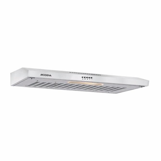 Jual Cooker Hood MODENA PX 6011 V | Shopee Indonesia