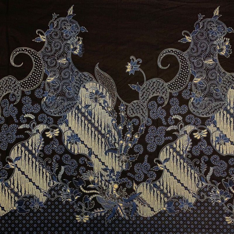 Jual kain batik danar hadi | Shopee Indonesia