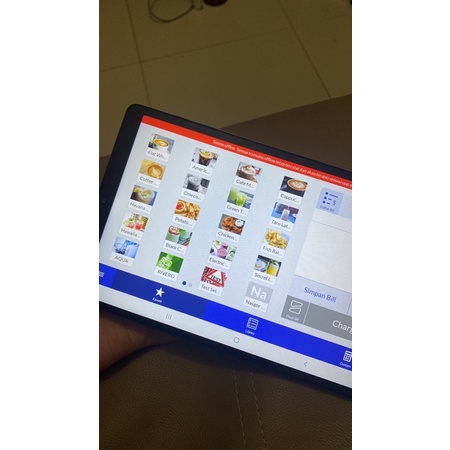 Jual Moka POS kasir digital | Shopee Indonesia