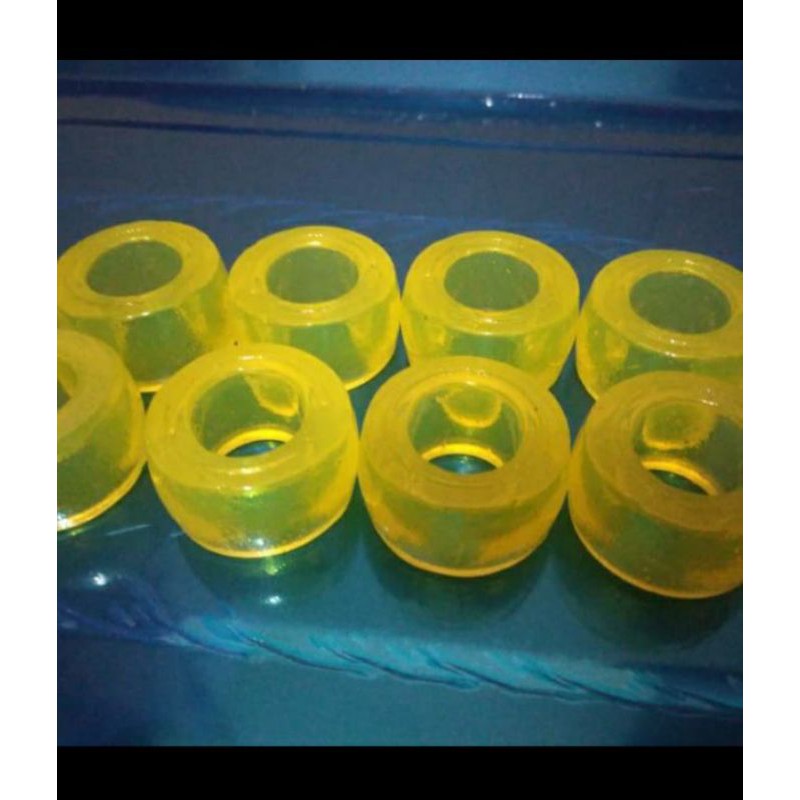 Jual Rubber coupling fcl #F3#Pu | Shopee Indonesia