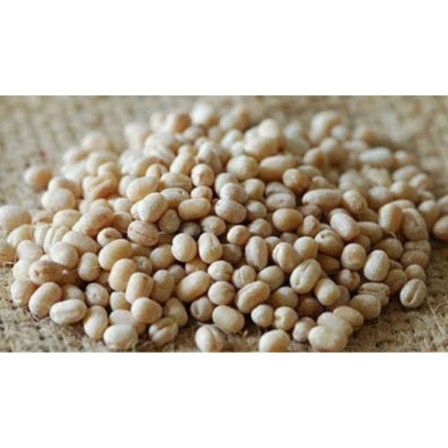Jual White urad daal split 1kg | Shopee Indonesia