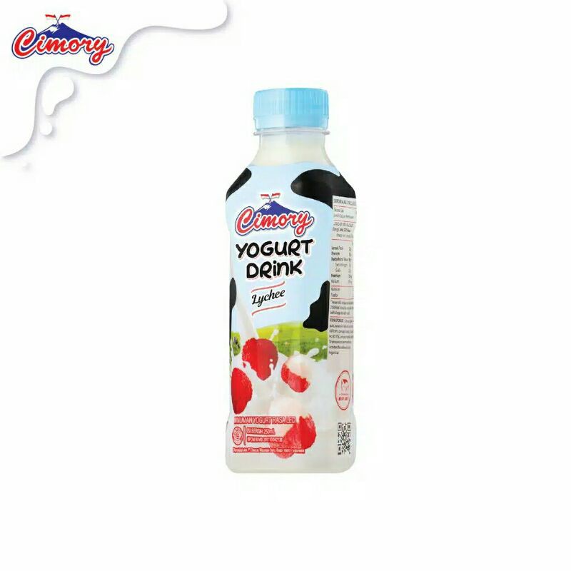 Jual Cimory Yogurt Drink 250ml Rasa Leci/Botol | Shopee Indonesia Jual Cimory Yogurt Drink 250ml Rasa Leci/Botol | Shopee Indonesia