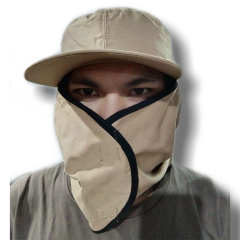 Jual TOPI JEPANG ANTI PANAS | Shopee Indonesia