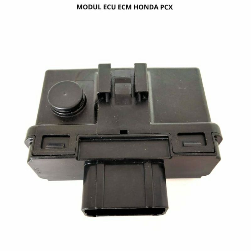 Jual modul ecu ecm honda pcx original | Shopee Indonesia