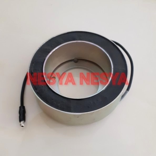 Jual Spull Spul Magnet Magnit Compressor Compresor Kompressor Kompresor ...