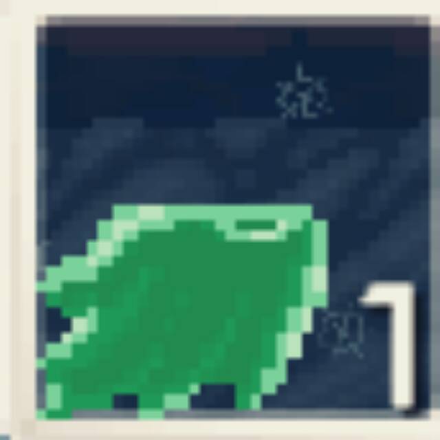 Jual Cosmic cape 25000k | Shopee Indonesia