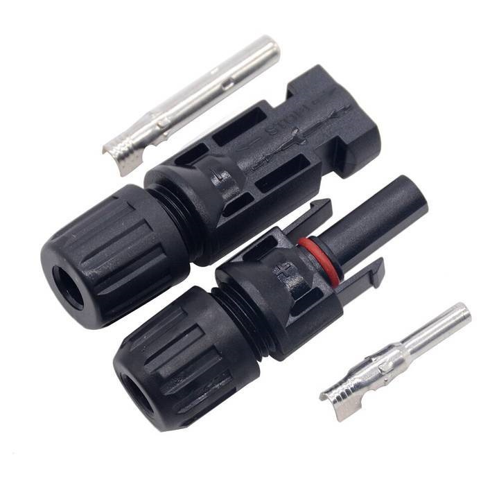 Jual Soket Socket Anti Kode 12 Aerox Nmax Lexi - Soket Socket Kode 12 ...