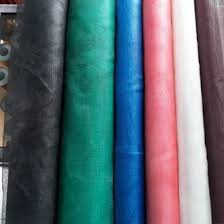 Jual KAIN KASA NYAMUK / ANTI NYAMUK NYLON / Nilon Lokal Kain Kasa/KAWAT ...