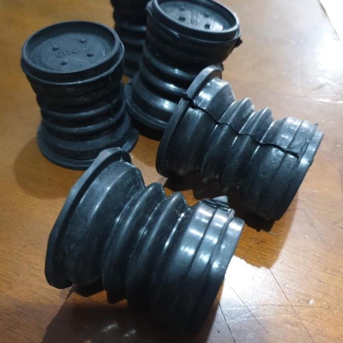 Jual Ready oke] SIL DRAIN MESIN CUCI SHARP | Shopee Indonesia