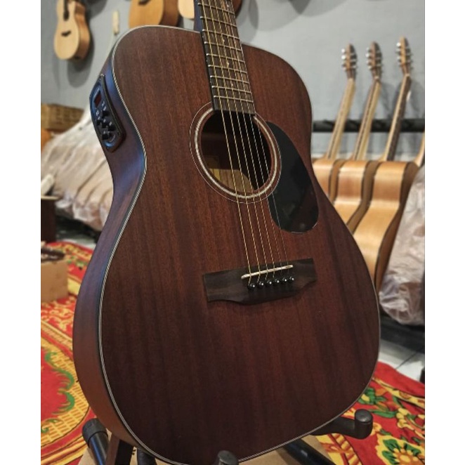 Jual delta dc 320 e top solid | Shopee Indonesia