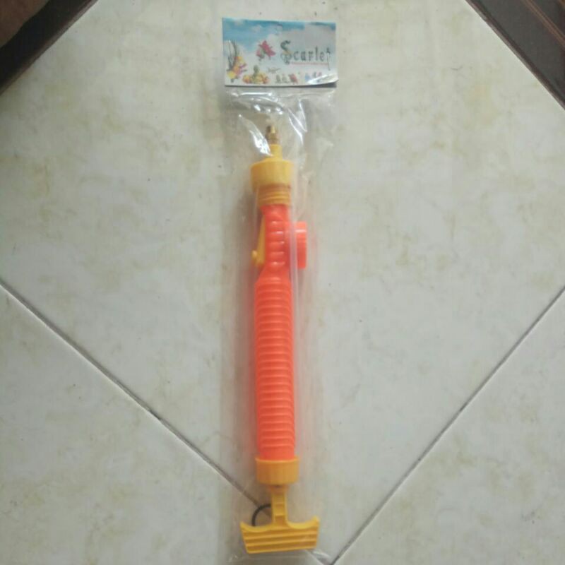 Jual Alat Semprot Sederhana untuk Aglonema, Anggrek dan lain2 | Shopee ...