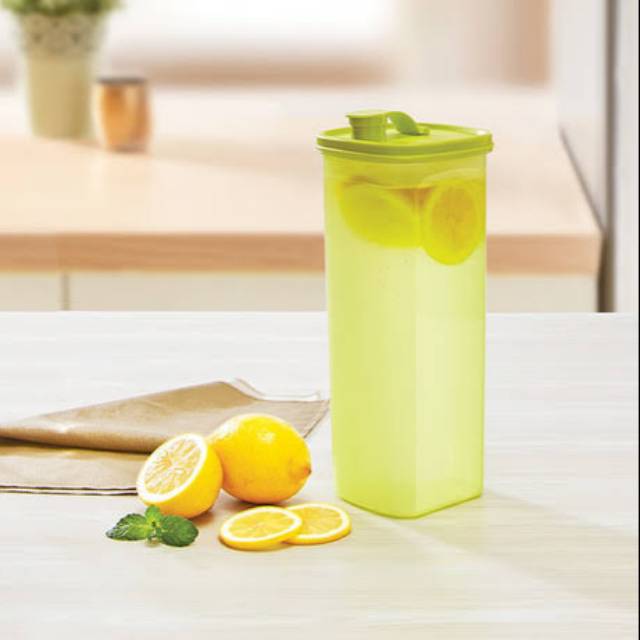 Jual Slim Line 2L | Shopee Indonesia