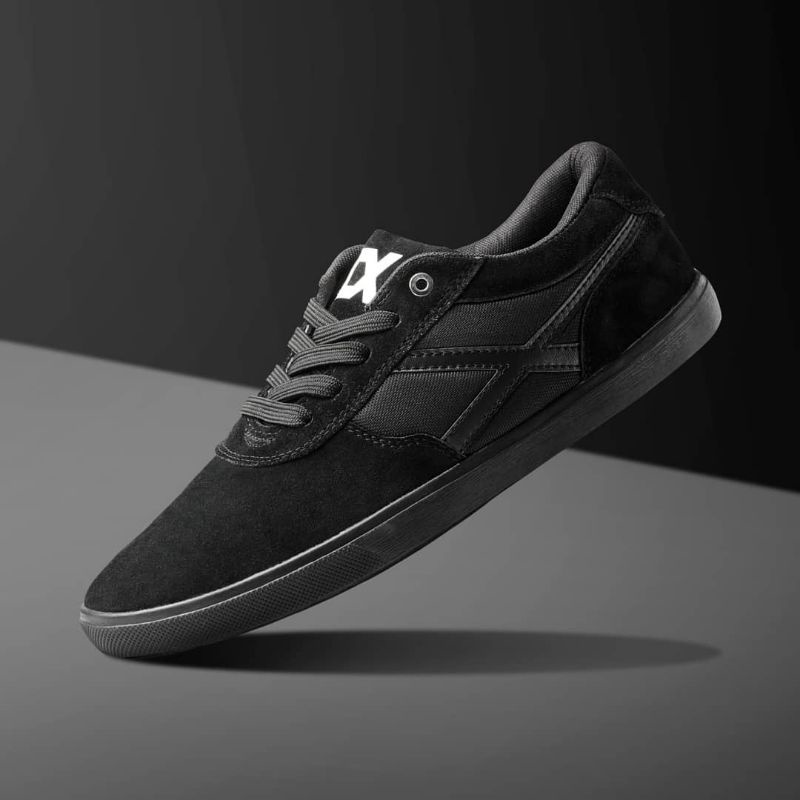 Jual SEPATU MTB, BMX, SKATEBOARD ( NON CLEAT ) | Shopee Indonesia