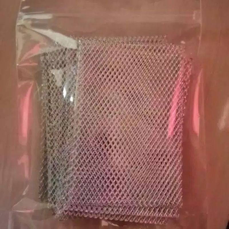 Jual Jaring kawat walet bikin sarang | Shopee Indonesia