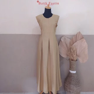 Produk Batik Faatin | Shopee Indonesia