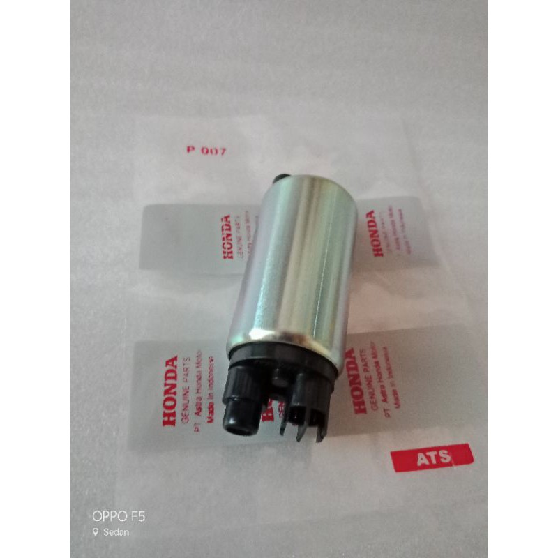 Jual NP rotak revo at dinamo fuel pump revo at pompa bensin revo matic ...