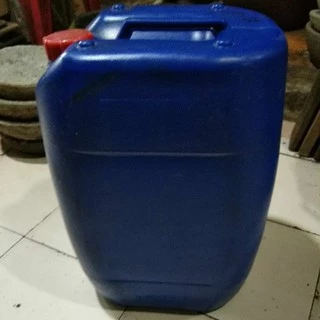 Jual Jerigen 30 Liter Terlengkap & Harga Terbaru Agustus 2024 | Shopee Indonesia