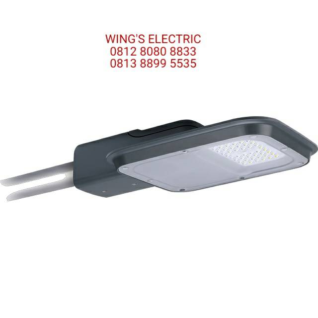 Jual Lampu PJU LED Philips | Shopee Indonesia
