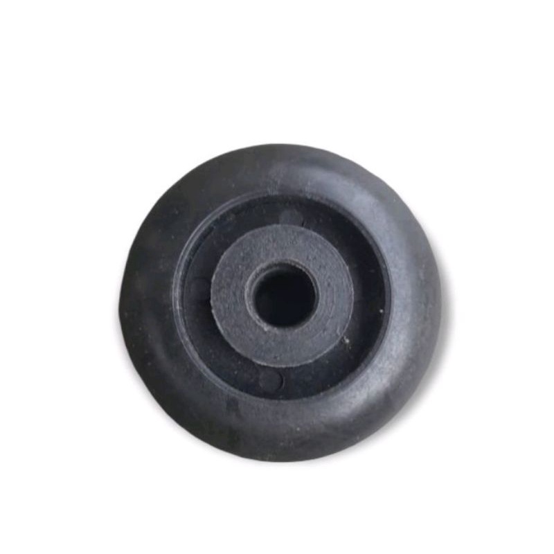 Jual Roda Paddock Motor,Roda pedok / RODA STANDAR PEDOK PADDOK as 10mm ...