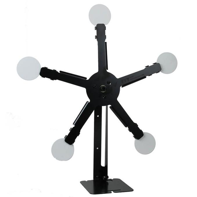 Jual Fyt Texas Star Target Aa Ipsc Terlaris | Shopee Indonesia